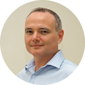 MiPain | Townsville Medical & Interventional Pain Specialists